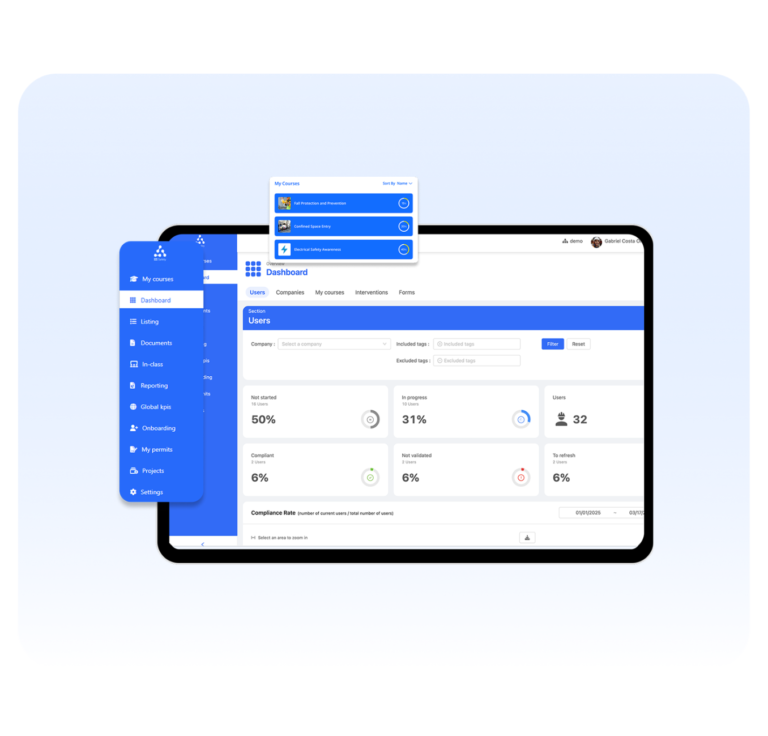 Boost operational agility with digital forms: Why IZI Forms is a game ...